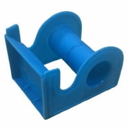 Nampons Nosebleed Stoppers, Nasal Plugs with Clotting Agent, First Aid ...