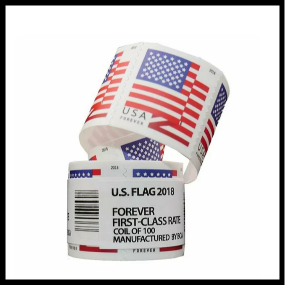 Marking / Survey Flags, 4" X 5" W/21" Wire, Several Colors, Purple ...