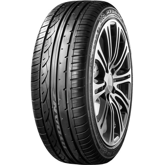 225/55R16 Tires in Shop by Size - Walmart.com