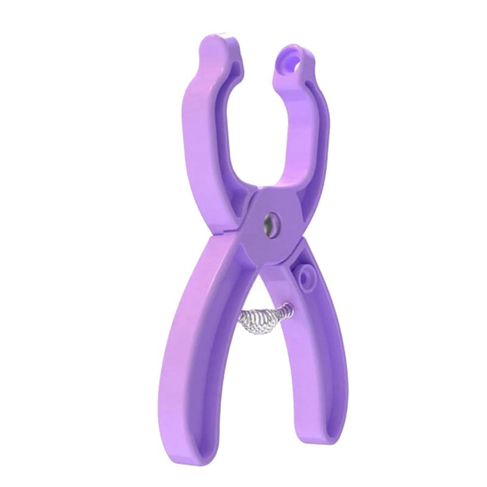 1 * Safety Eye Tool Auxiliary Tool- - Walmart.com
