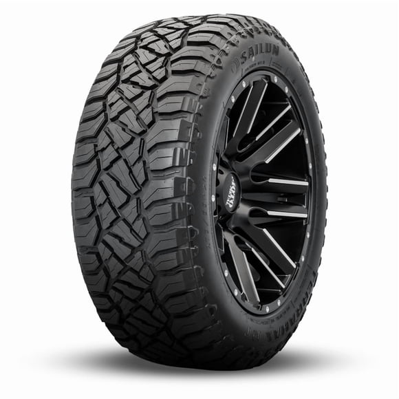 265 70 18 Snow Tires