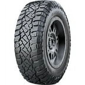 1 Sailun Terramax R/T 275/65R18 116T XL Tire - Walmart.com
