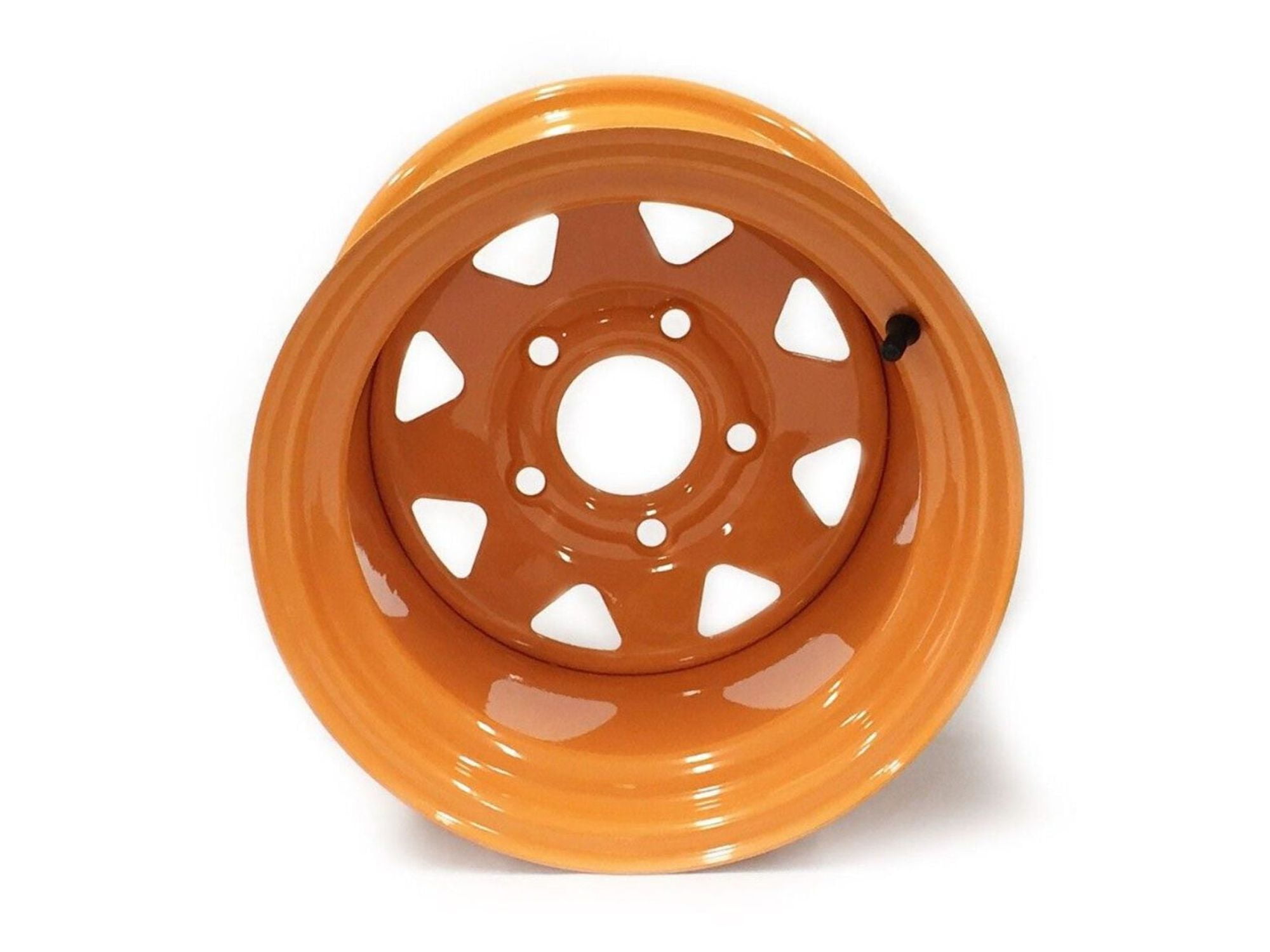 (1) Scag Rear Wheel Fits Cheetah 61" and 72" Replaces 484023 - Walmart.com
