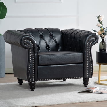Design Toscano Abbotsford House Victorian Sofa - Walmart.com