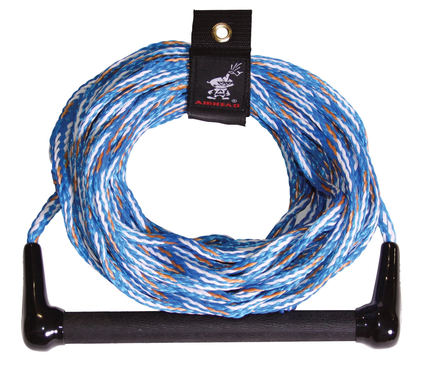 1 Section Water Ski Rope - Walmart.com