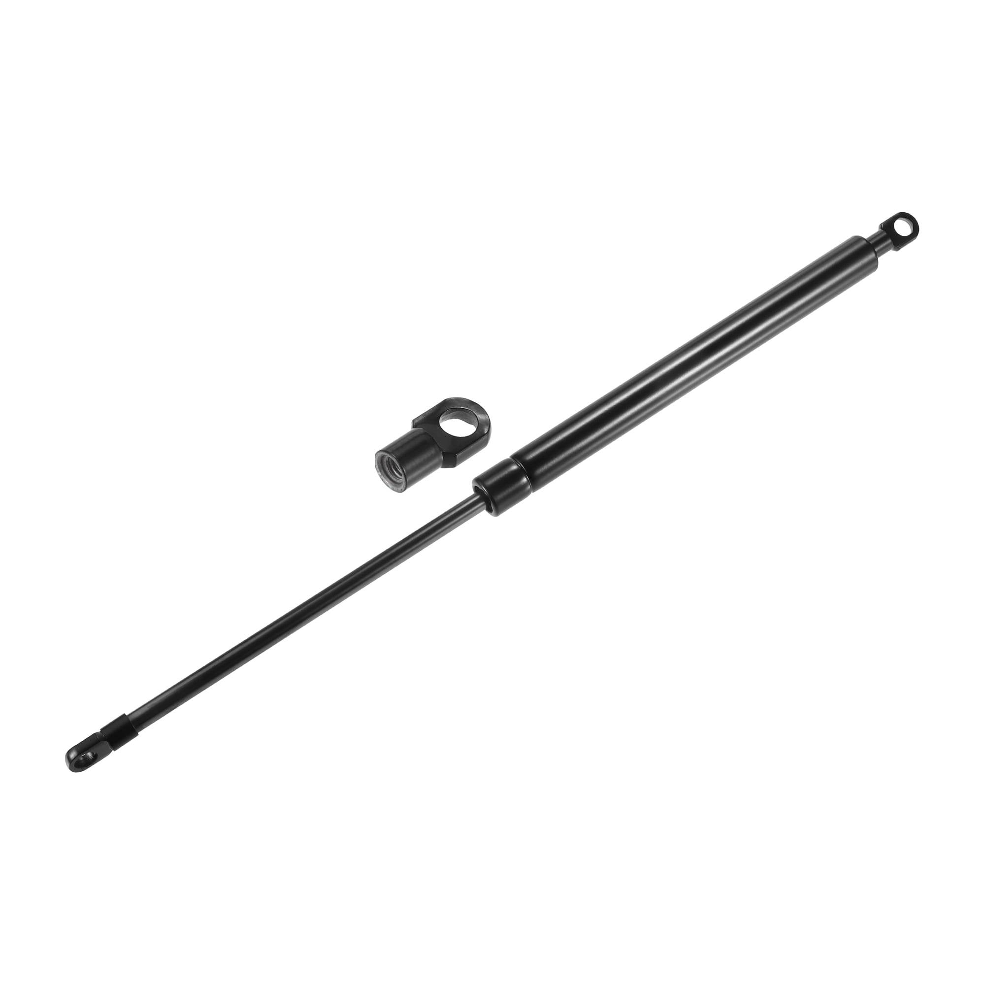 1 Set 15.8inch 500N/110Lbs Gas Struts Shocks Lift Supports Lid Supports ...