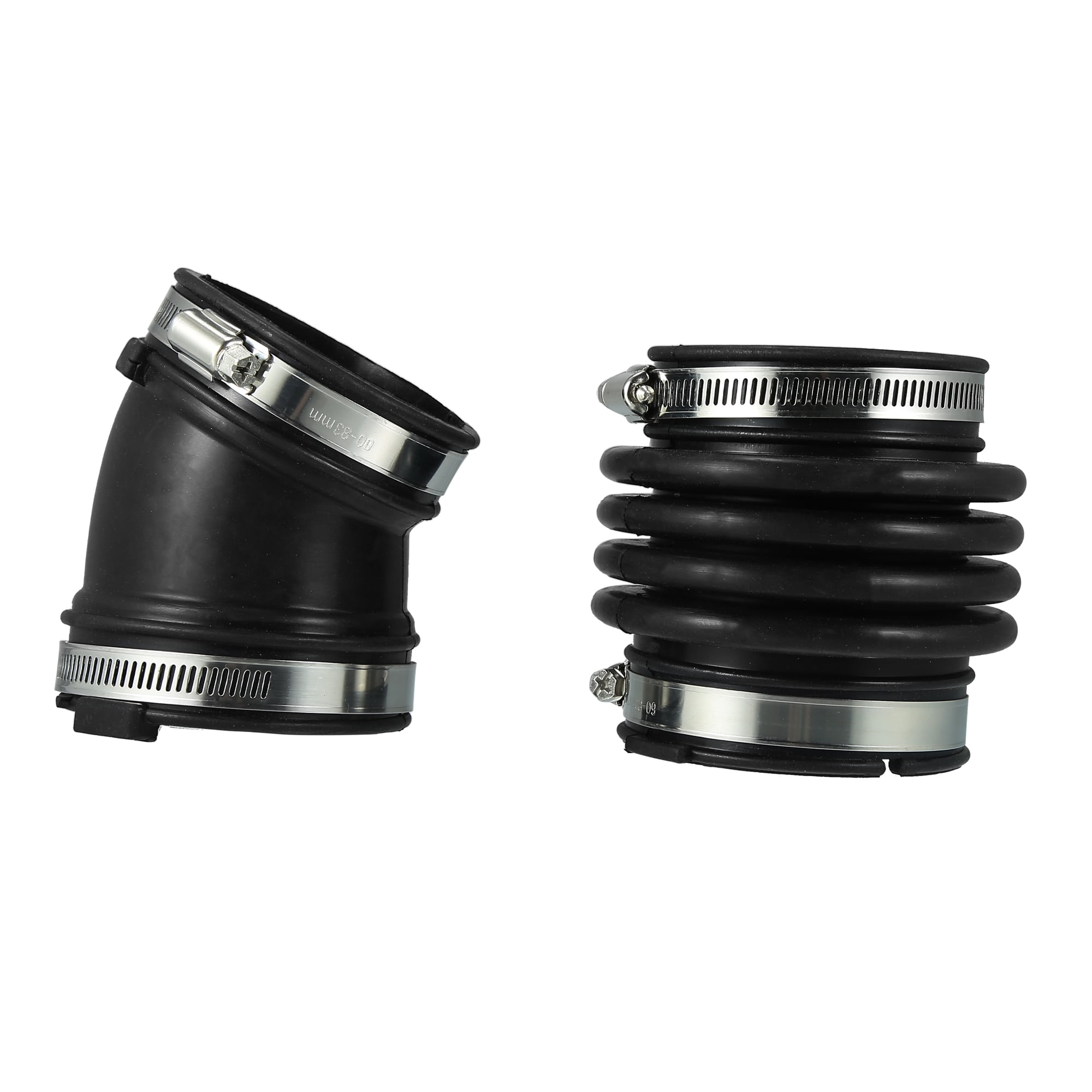 Infiniti M35 2006-2008 Car Air Duct Filtered Pipe, Air Intake Hose Tube ...