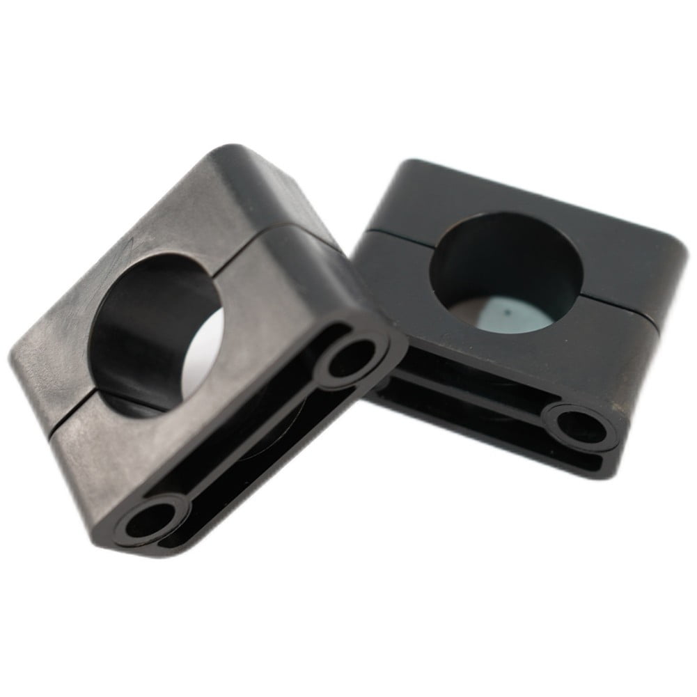 1 Set 1Golf Cart Brake Block Brake Pedal Pad 1981-Up 1011402 1010811 For Club Car DS Gas And ...