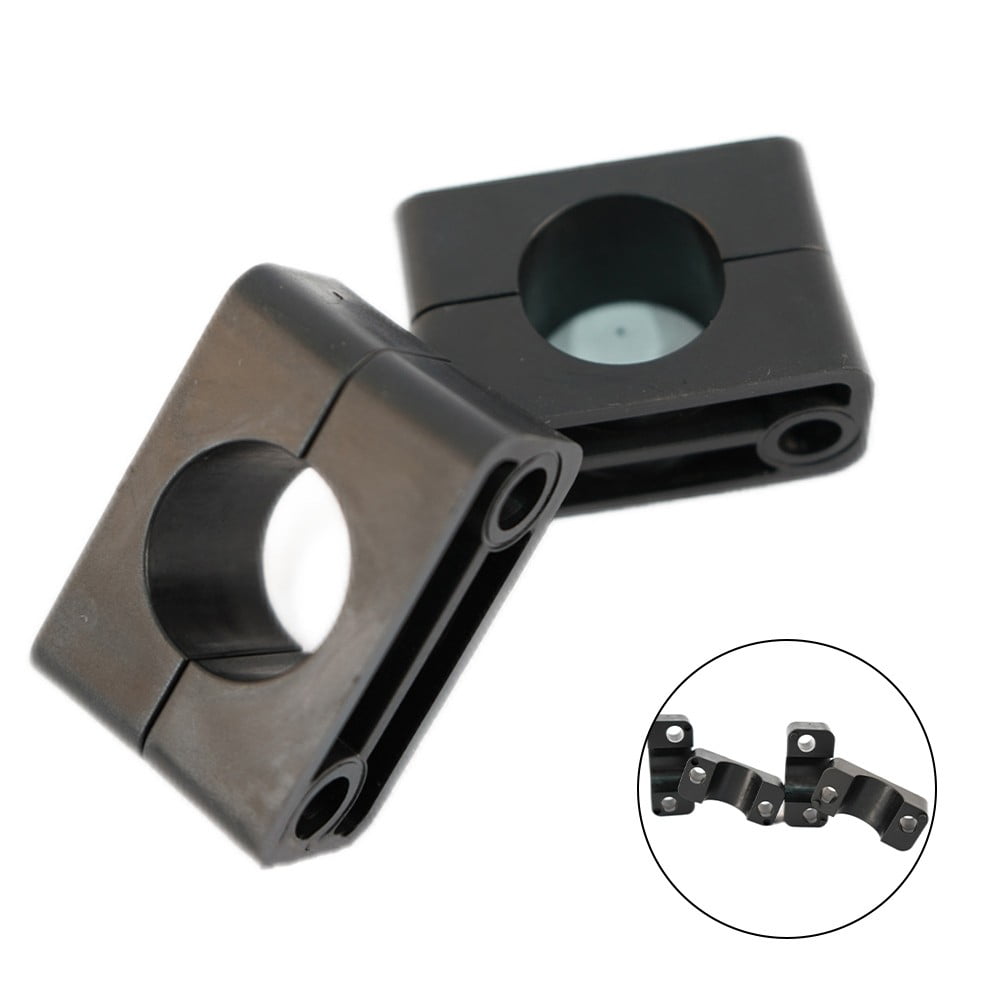 1 Set 1Golf Cart Brake Block Brake Pedal Pad 1981-Up 1011402 1010811 ...