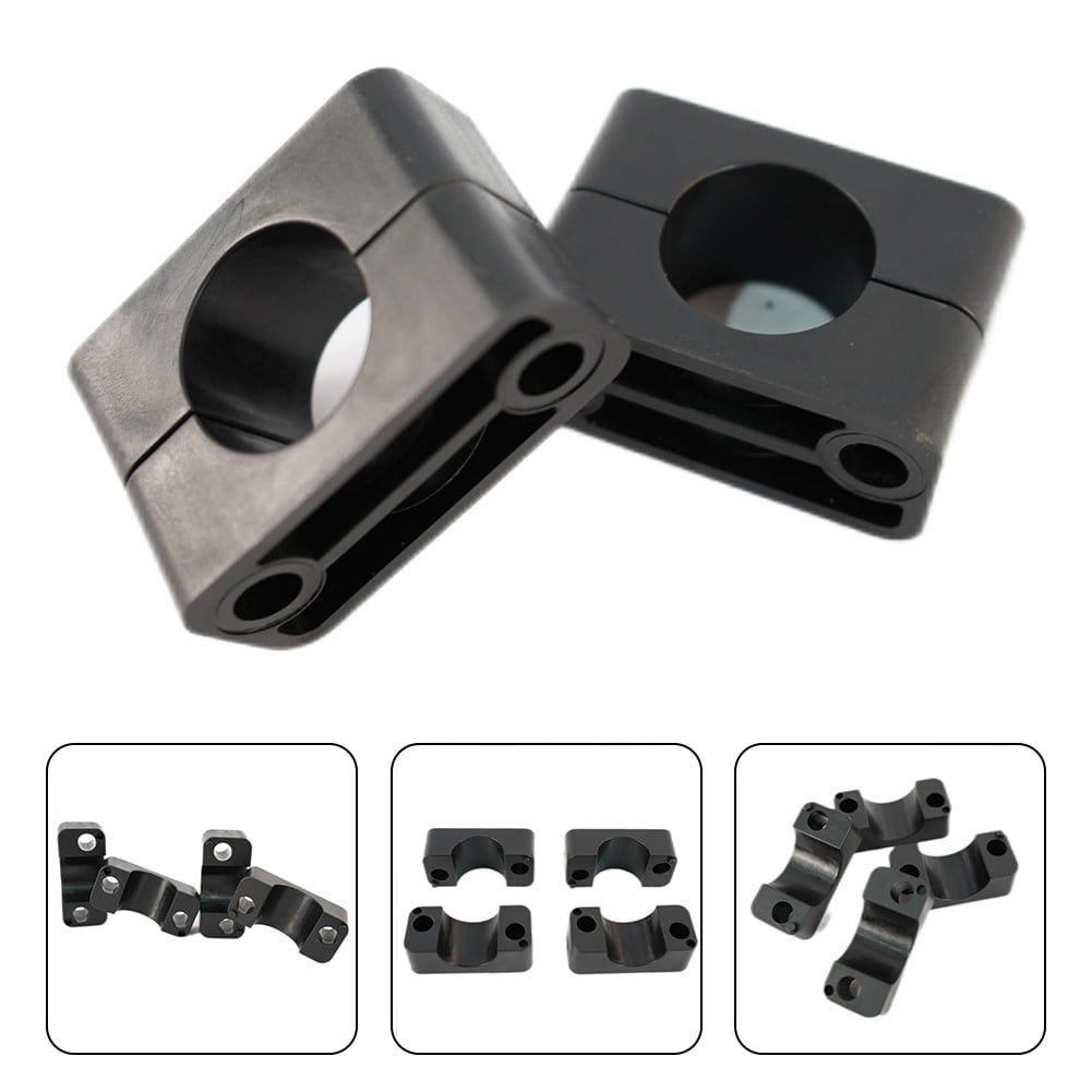 1 Set 1Golf Cart Brake Block Brake Pedal Pad 1981-Up 1011402 1010811 ...