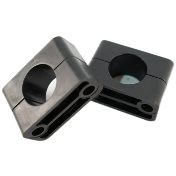 1 Set 1Golf Cart Brake Block Brake Pedal Pad 1981-Up 1011402 1010811 ...