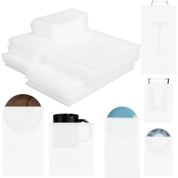 Foam Sheets in Packing Materials - Walmart.com