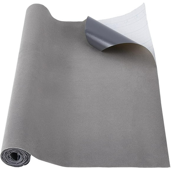 Adhesive Table Cover