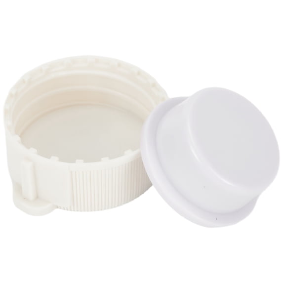 1 Set 4569 Cap & Exhaust Valve Cap and , Above-Ground Pool Replacement ...