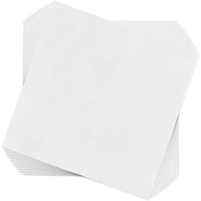 Blotter Paper