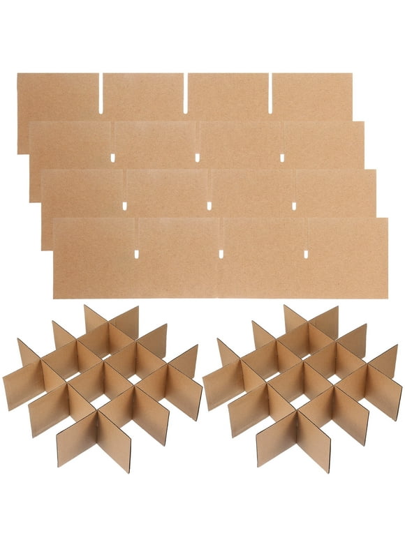 Moving Boxes in Moving Boxes - Walmart.com