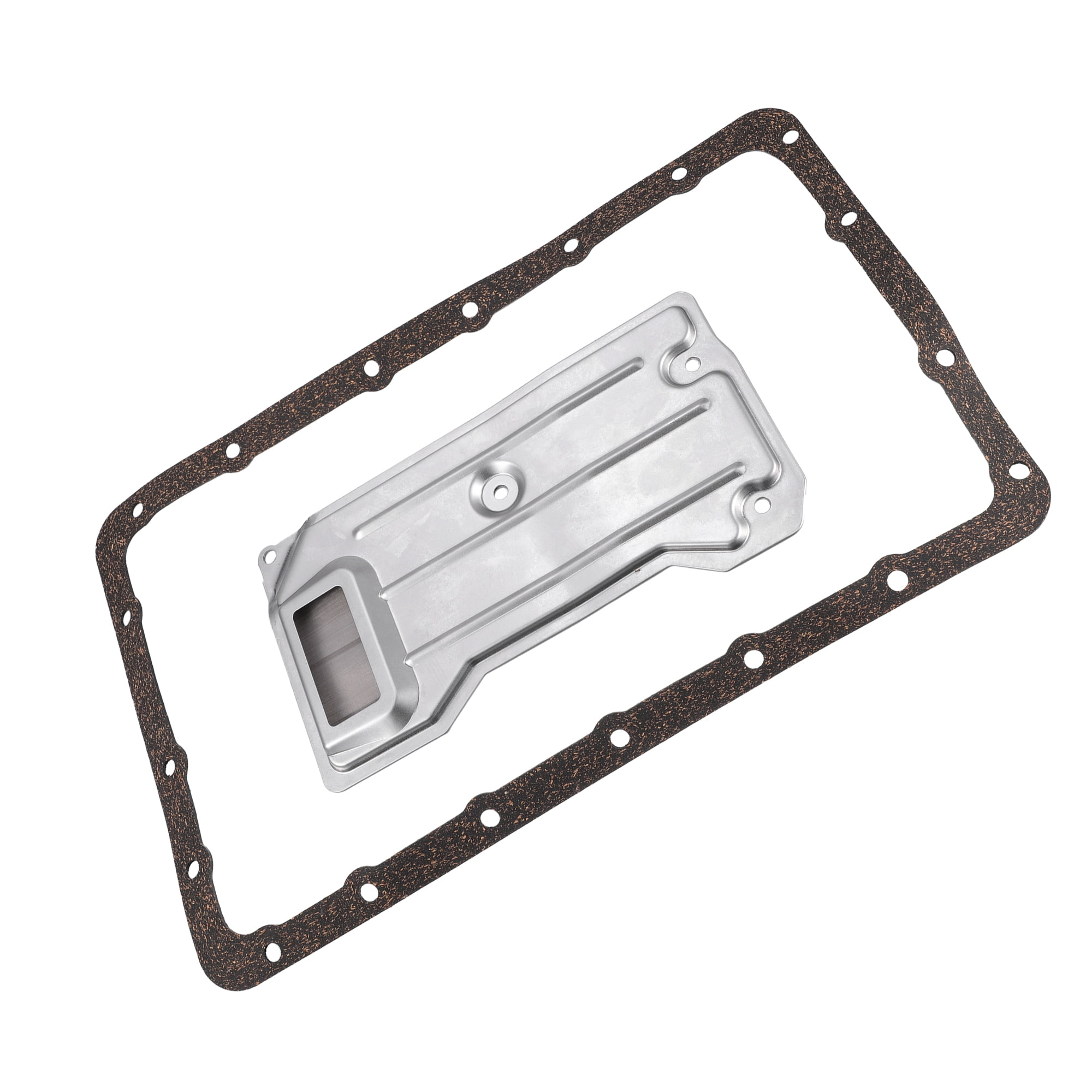 1 Set 83504032K Transmission Filter Oil Pan Gasket Kit for Jeep ...