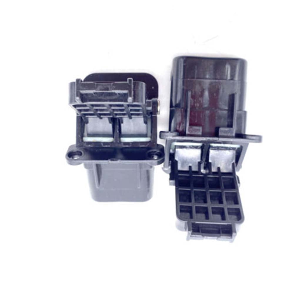 1 Set ADF Hinge WF-7521 Fits For Epson WF7010 WF-7015 WF3531 WF3010 ...