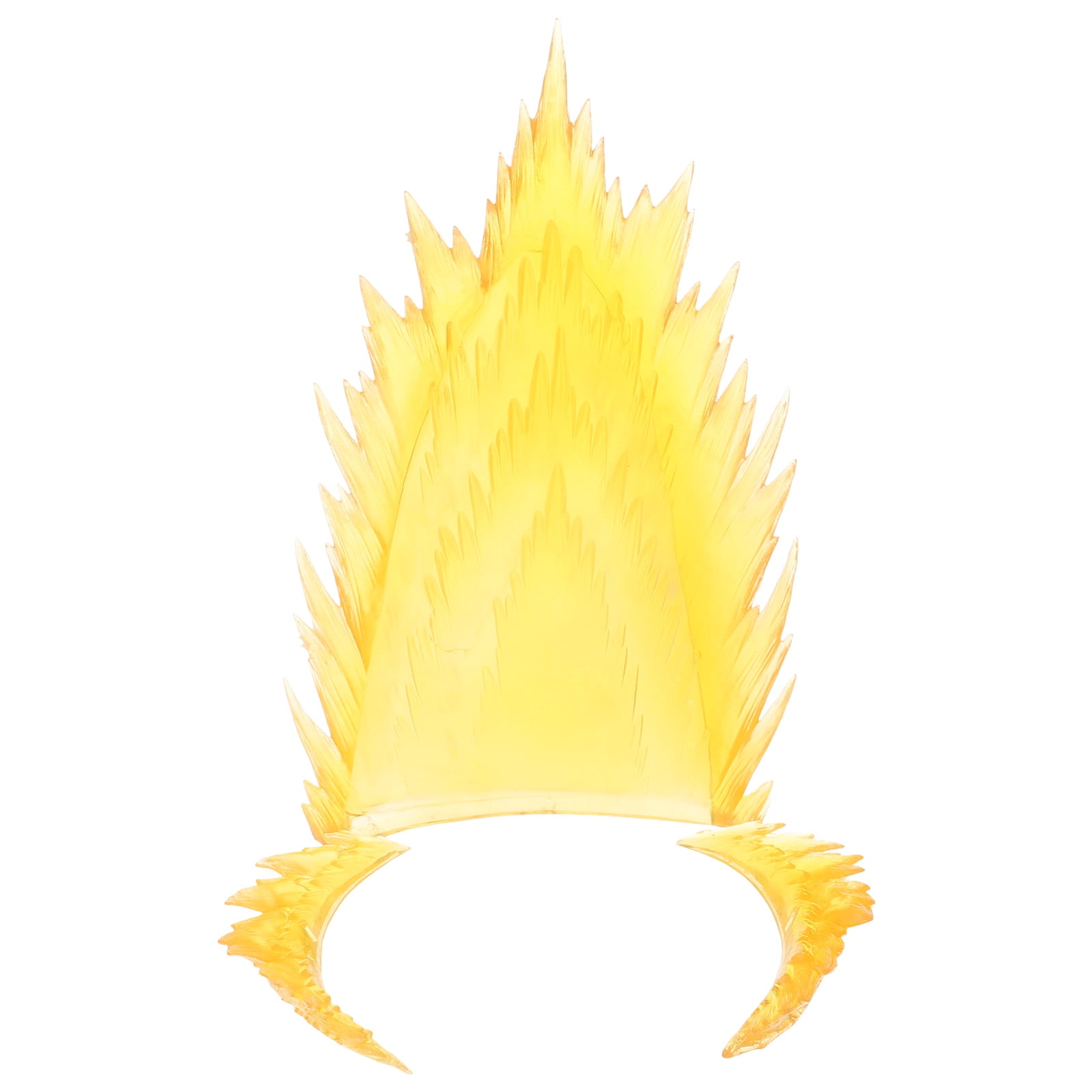 1 Set Action Figures Effects Plastic Figures Effects Action Figure ...