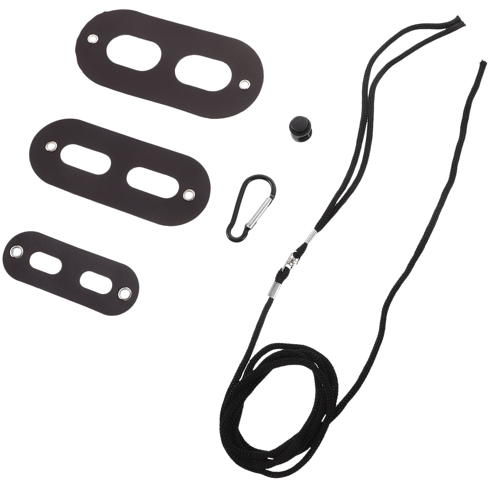 1 Set Adjustable Lizard Leash Bearded Dragon Harness Leash Small Animal ...