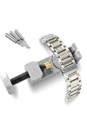Watch Band Removal Tool