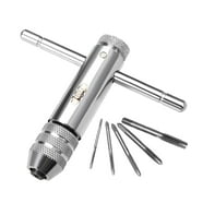 #1 SET OF TAP EXTRACTORS - Walmart.com