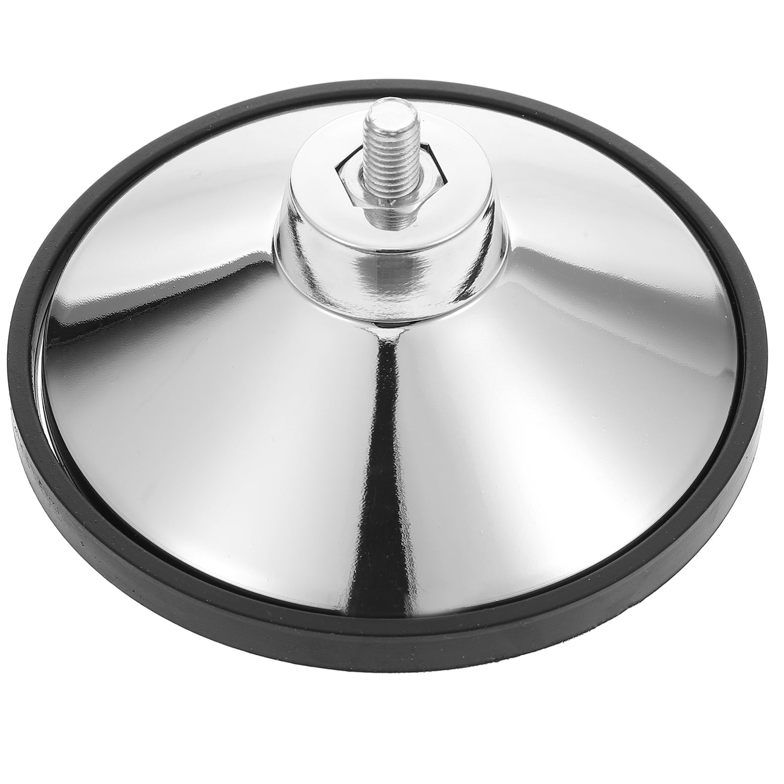 1 Set Adjustable Table Foot Lifting Mat Foosball Table Leg Elevating ...