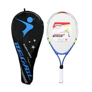 Wilson Serena Junior 23" Tennis Racket - Purple (Ages 7-8) - Walmart.com