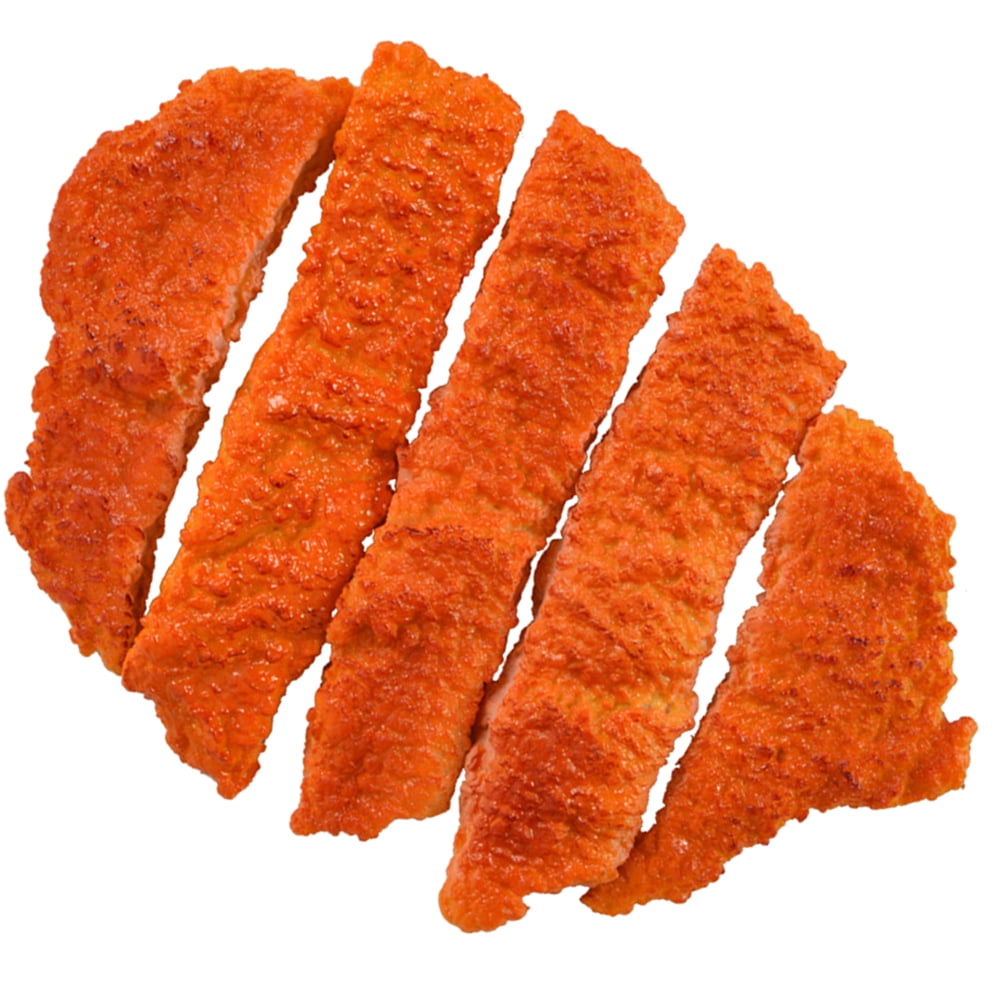 1 Set Artificial Food Kitchen Teaching Mould Restaurant Window ...