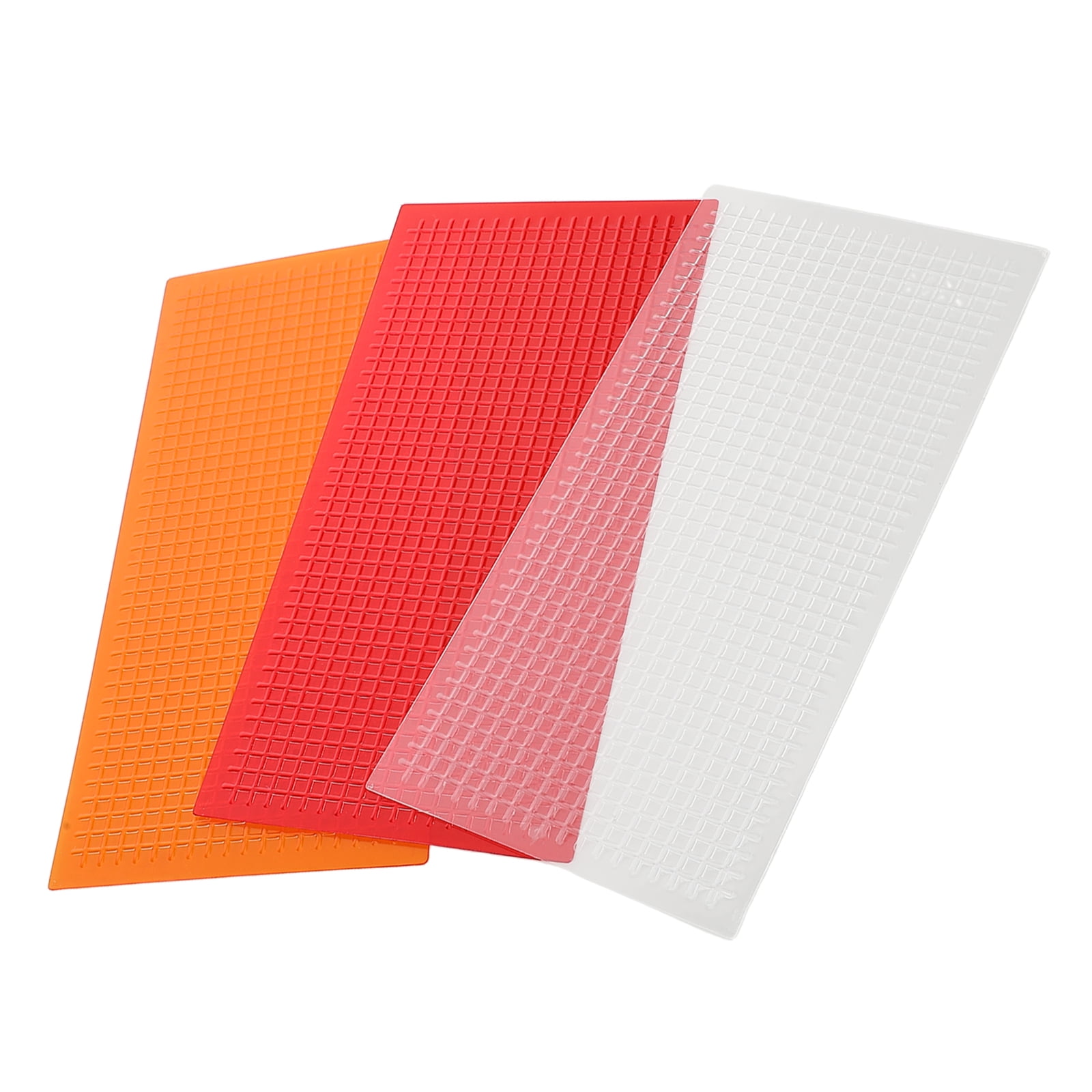 1 Set Auto Lens Repair Kit For Car Tail Lights Multi-Function ...