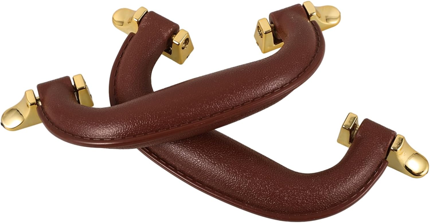 1 Set Bag Handle Luggage Suitcase Travel Case The Tote Bag Toolbox ...