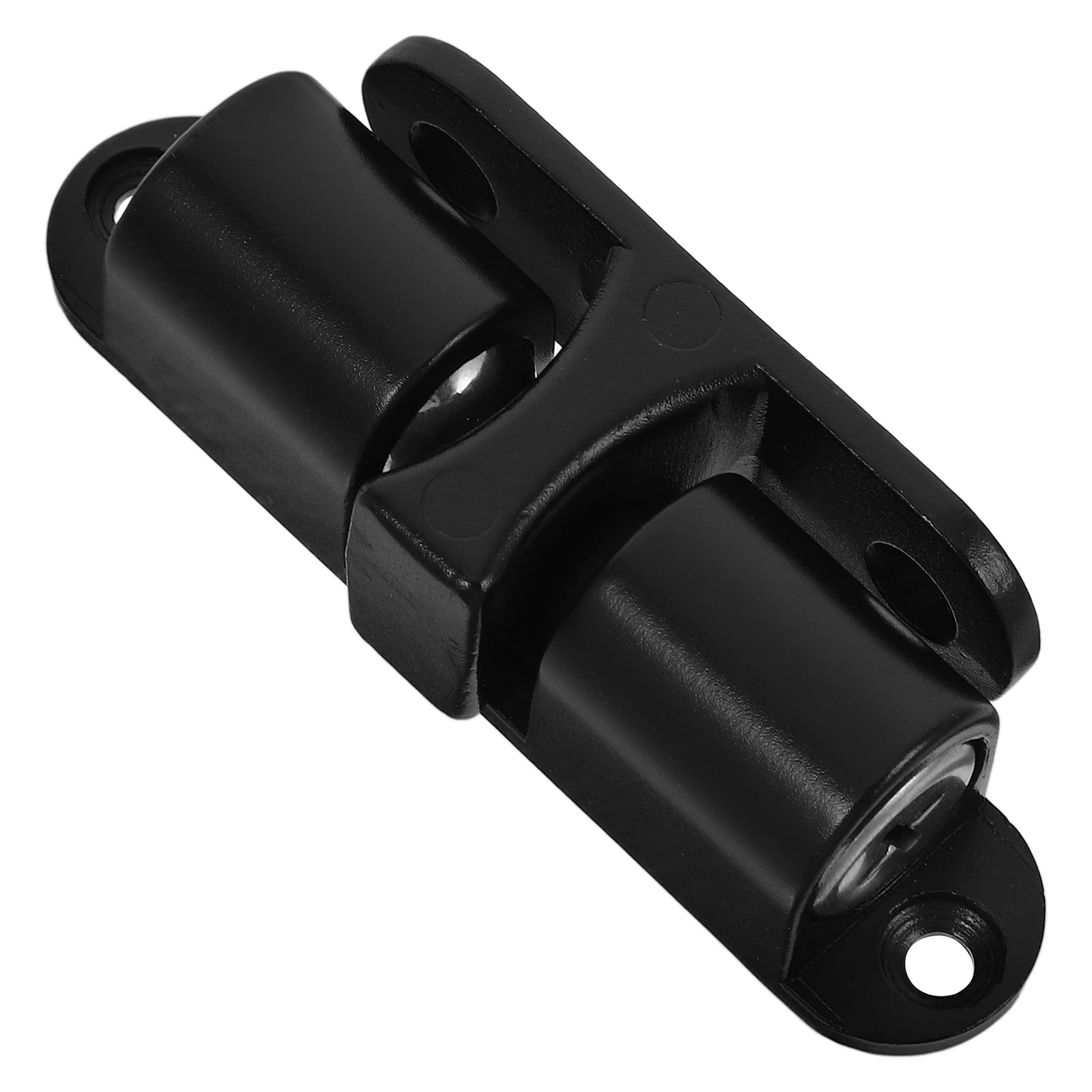1 Set Ball Catch Furniture Door Latch Cabinet Metal Ball Tension Latch ...