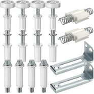 Perko 0954DP0STS Sliding Window Handle - Walmart.com