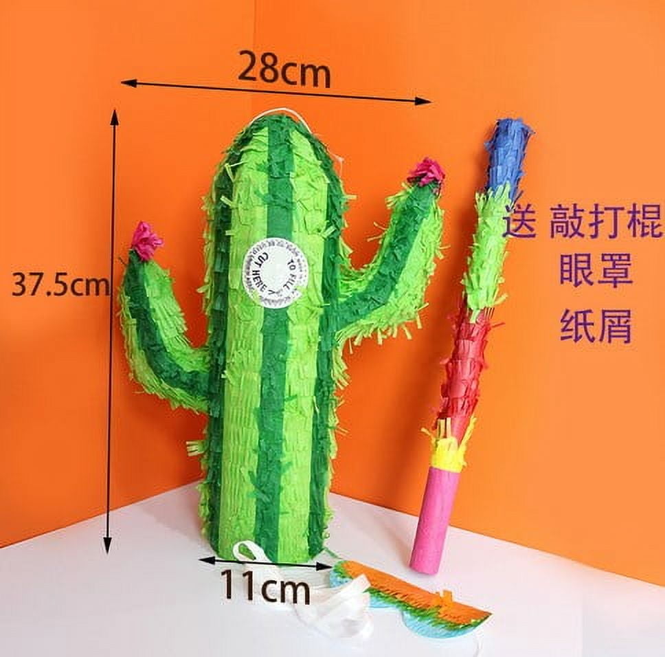 1 Set Birthday Pinata Decor Bridal Shower Pinata Decoration Party ...