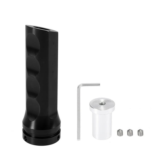 Universal Handbrake Cover