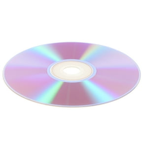 Best Sellers In Electronics Blank CD Discs