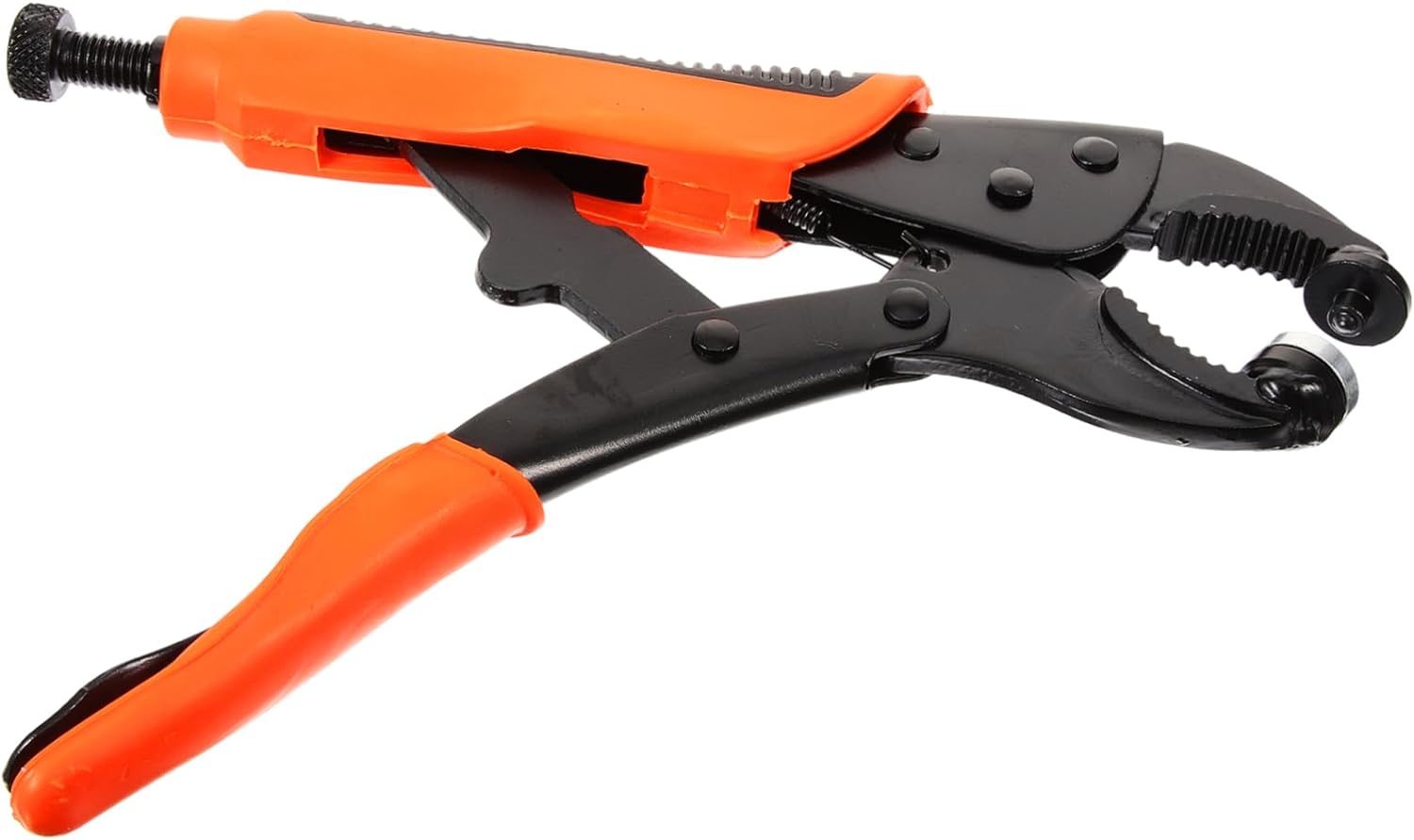 460 Sets 24 Colors Snap Buttons, Plastic Snap Fastener Set with Snap ...