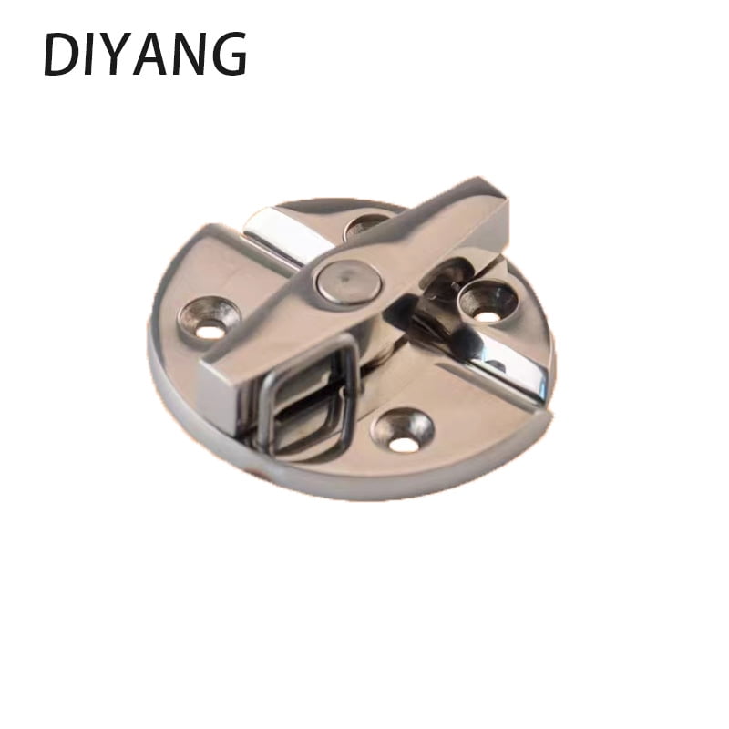 1 Set Boat Hatch Latch Marine Latch Boat Deck Hatch Latch Rv Latch ...