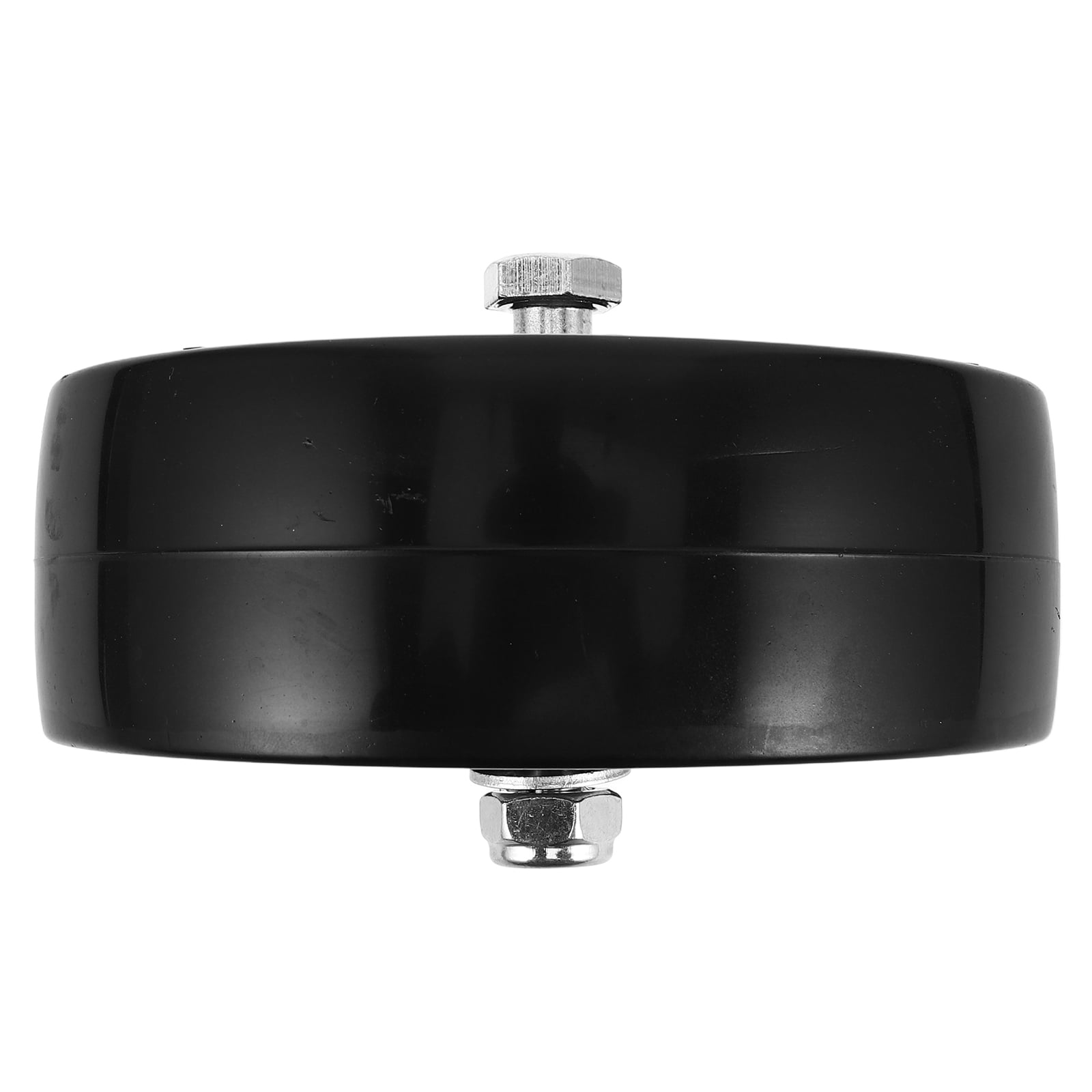 HEMOTON 1 Set Compact Trailer Jack Wheel Repair Kit for Rv Supply and ...