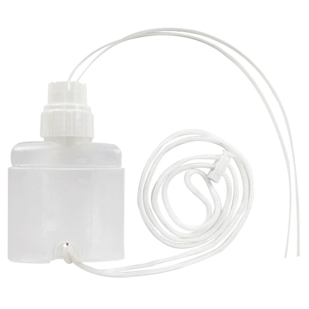 1 Set Breastfeeding Assist Device Baby Feeding Breast Assist Device for ...