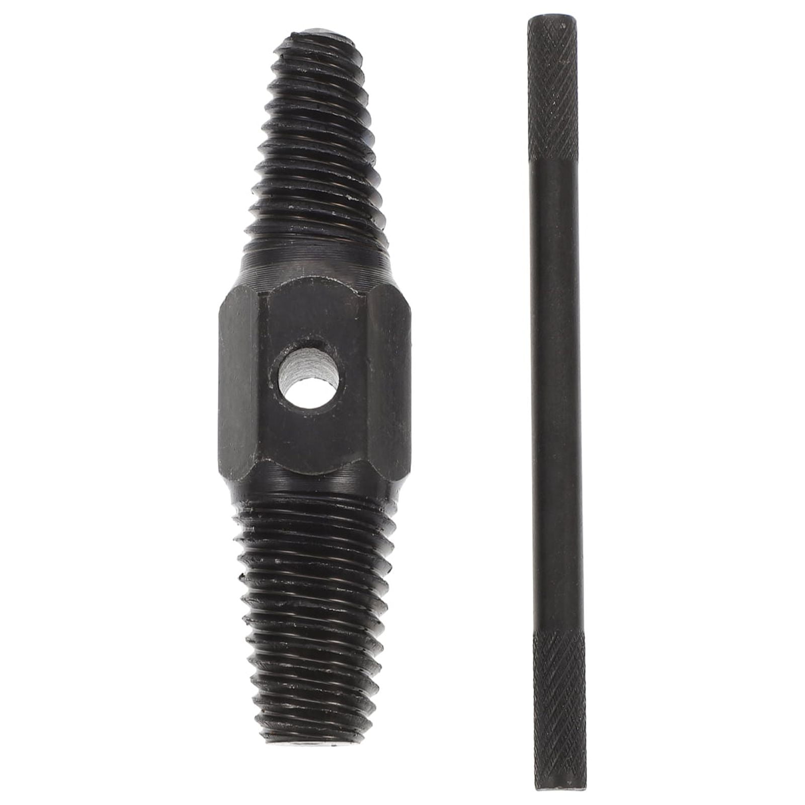 1 Set Broken Screw Removing Jig Damaged Screw Remove Jig Extractor for ...