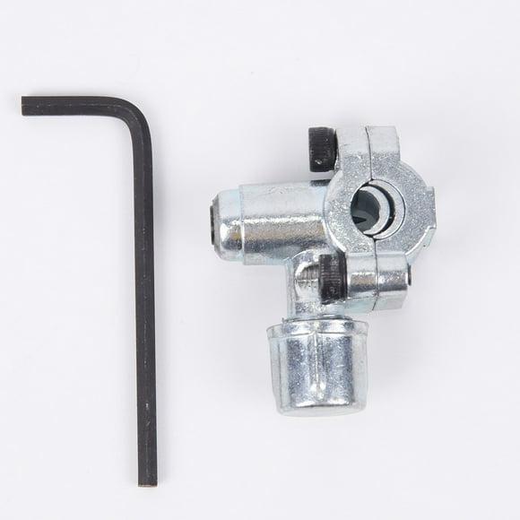 Bullet Piercing Valve Line Tap Valve