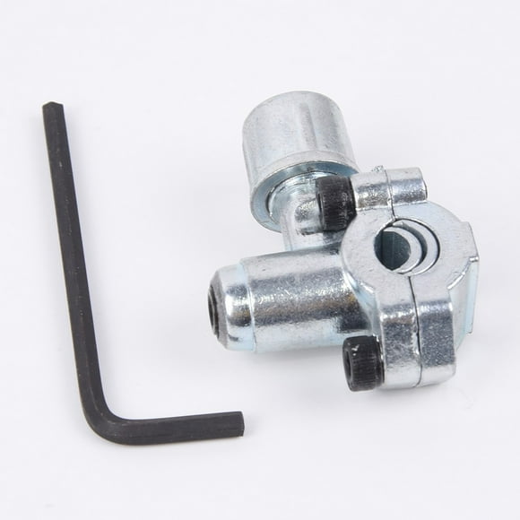 Bullet Piercing Valve Line Tap Valve