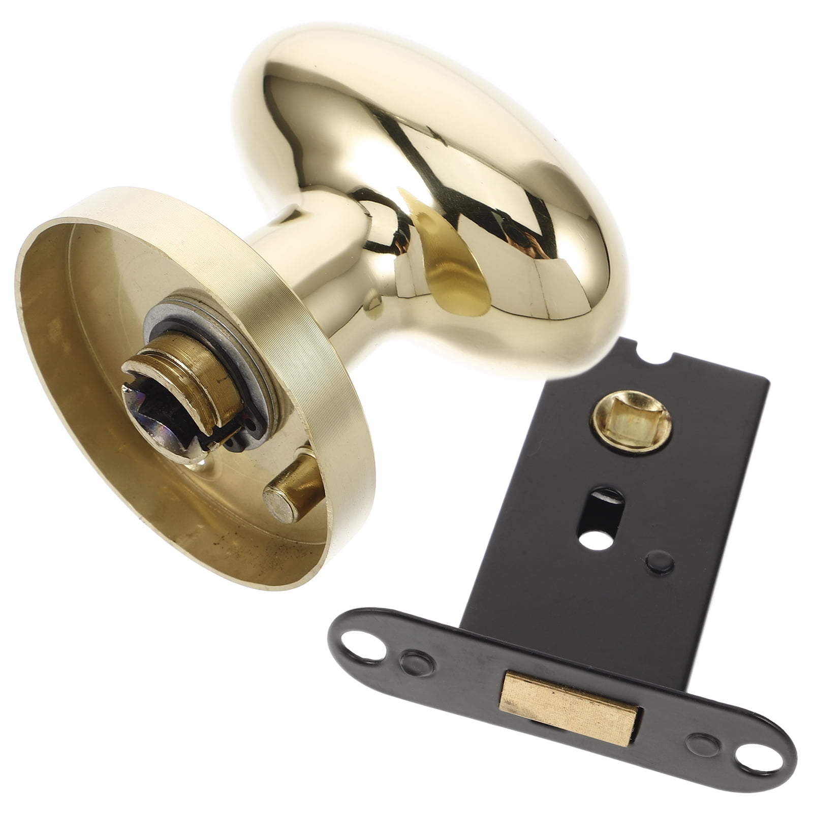 1 Set Cabinet Handle Kitchen Handles For Cabinets Drawer Pulls Knobs ...