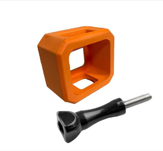 1 Set Camera Float Cage Camera Float Protector Convenient Camera Float ...