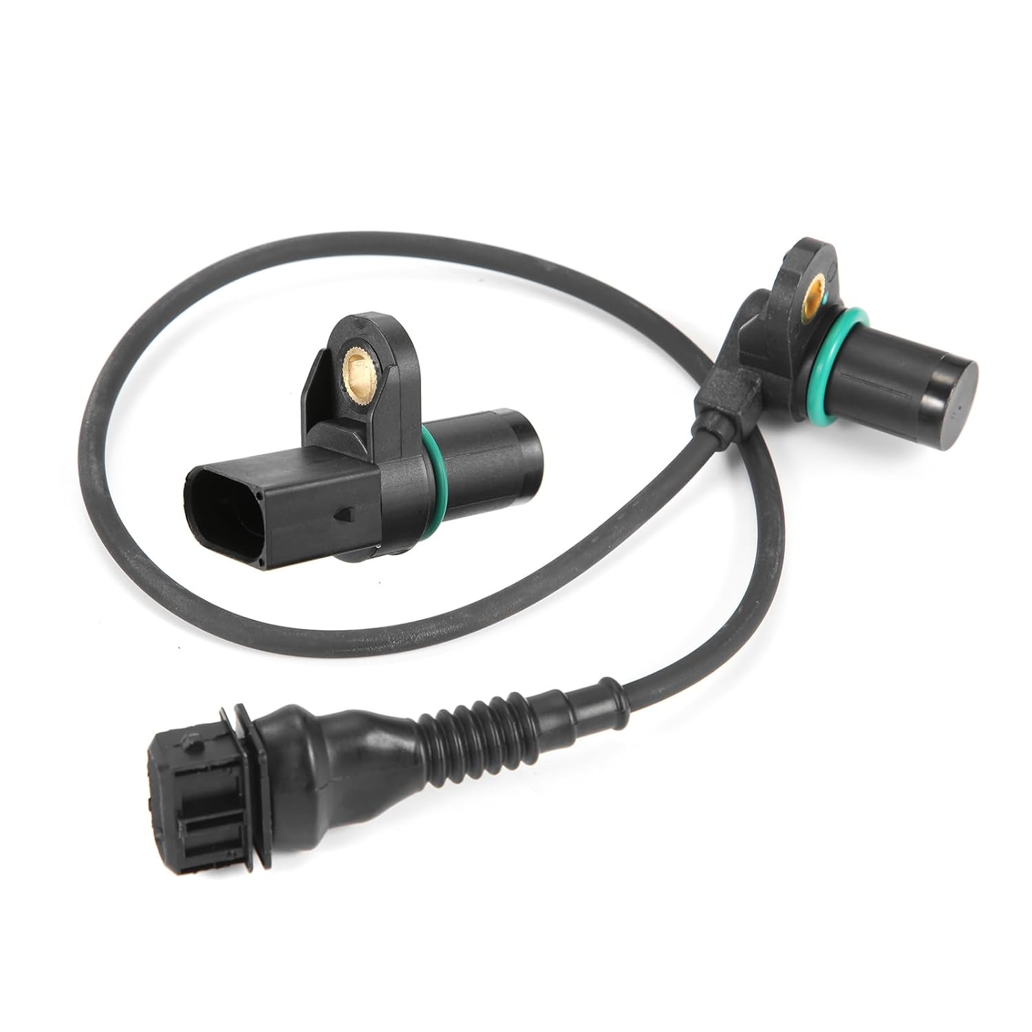 OTC 6488 Ford SOHC 4.0L V6 Cam Service Kit - Walmart.com