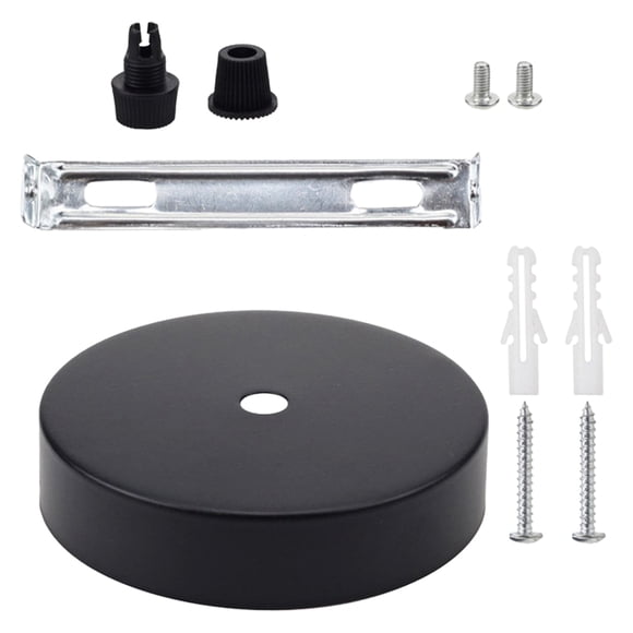 Ceiling Cover Plate