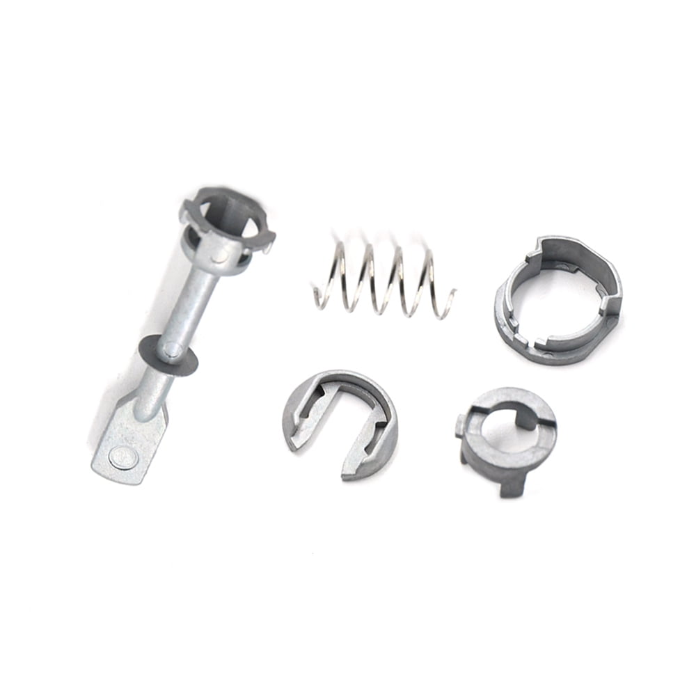 1 Set - Car Door Lock Interval Repair Kit 6N0837223A, Tool for VW POLO ...