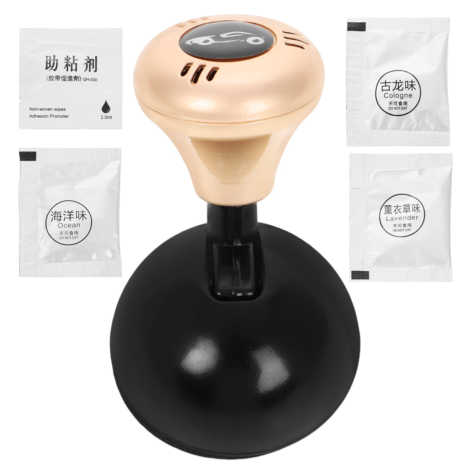 1 Set Car Engines Start Button Joystick Start Button Lever Push Button ...