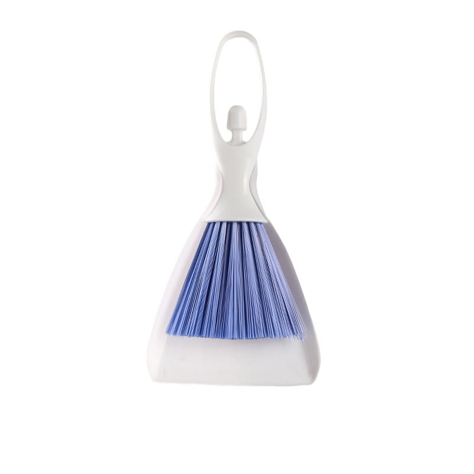 1 Set Car Interior Cleaning Brush Auto Detailing Duster for Dashboard ...